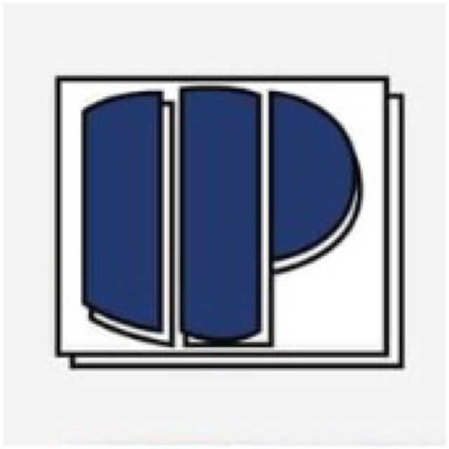 Interprofile Official, ร้านค้าออนไลน์ | Shopee Thailand