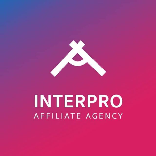 Interpro Thailand Official, ร้านค้าออนไลน์ | Shopee Thailand