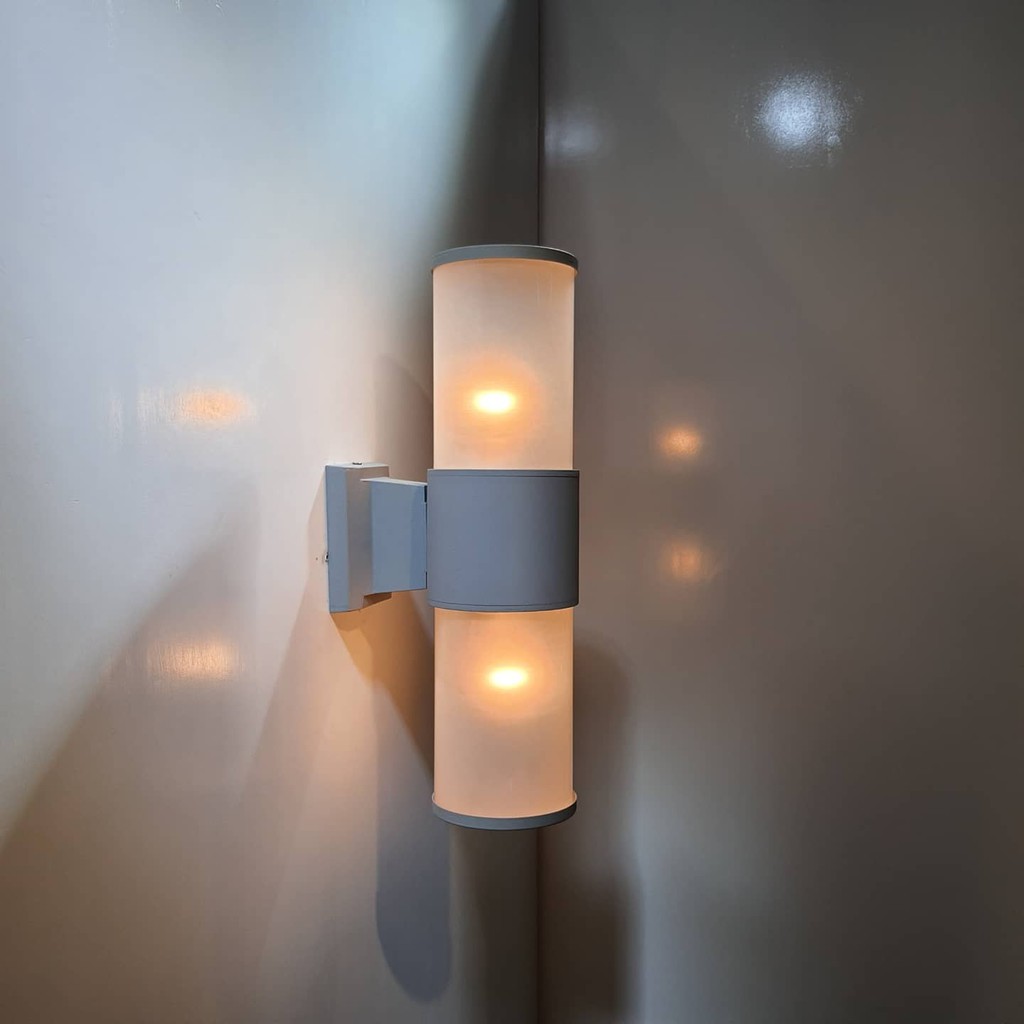 Coinside, ร้านค้าออนไลน์ | Shopee Thailand