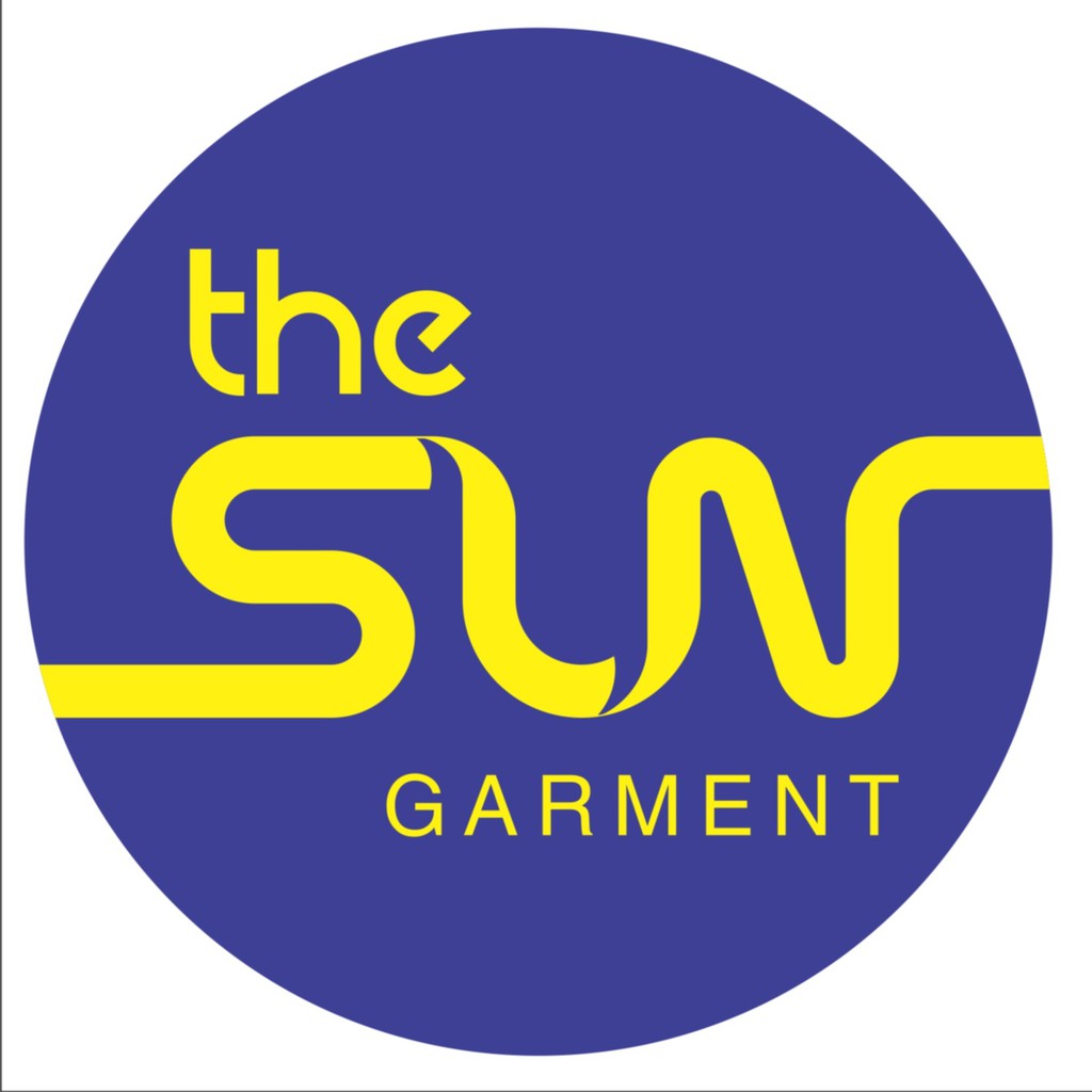 The SUN Garment, ร้านค้าออนไลน์ | Shopee Thailand
