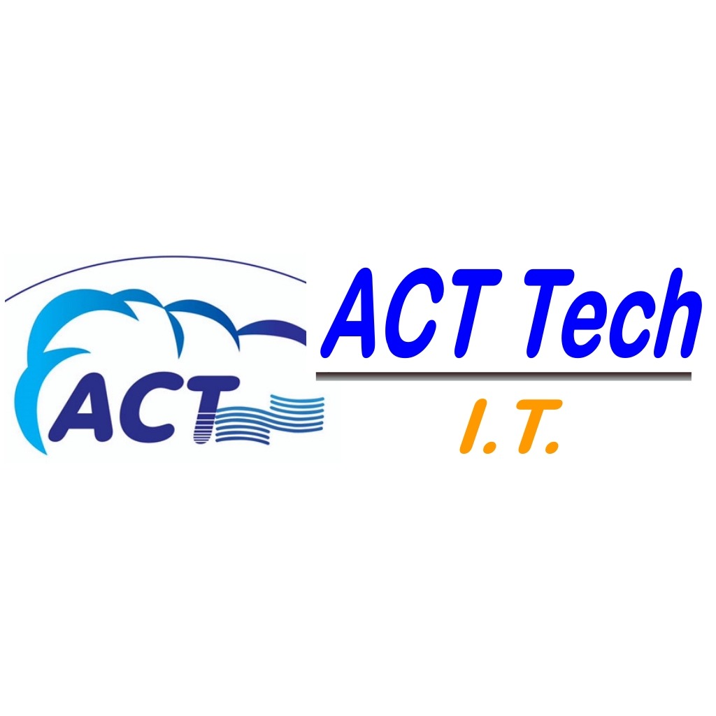 Act Tech IT, ร้านค้าออนไลน์ | Shopee Thailand