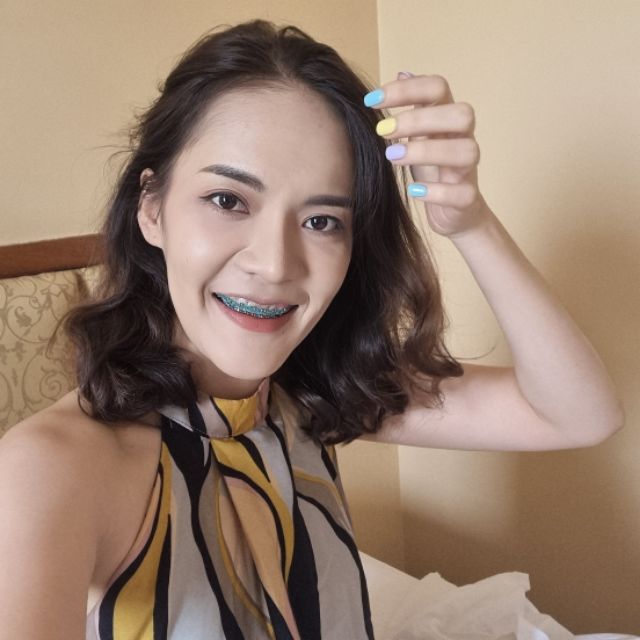 nami955, ร้านค้าออนไลน์ | Shopee Thailand