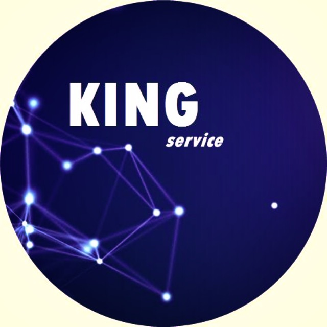 king_service, ร้านค้าออนไลน์ | Shopee Thailand