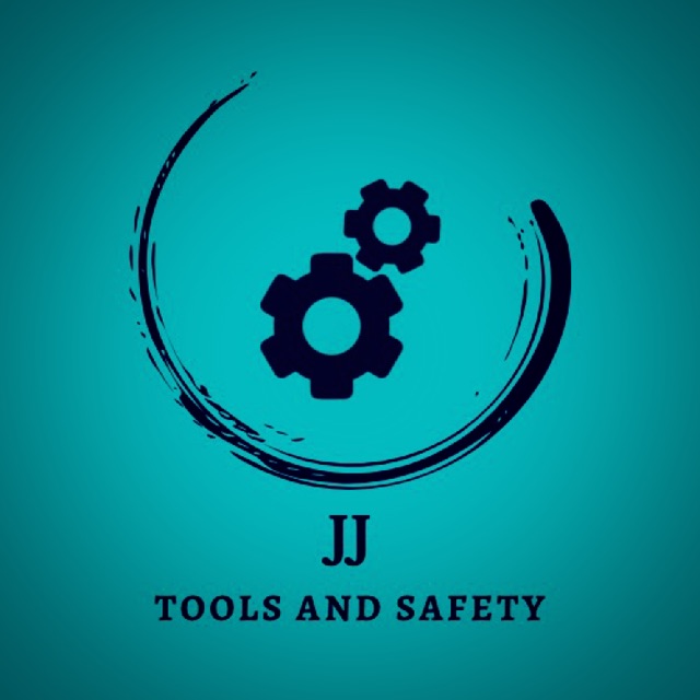 JJ TOOLS AND SAFETY, ร้านค้าออนไลน์ | Shopee Thailand