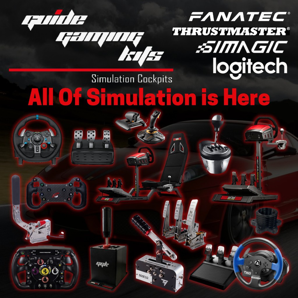 GuideGamingkits, ร้านค้าออนไลน์ | Shopee Thailand