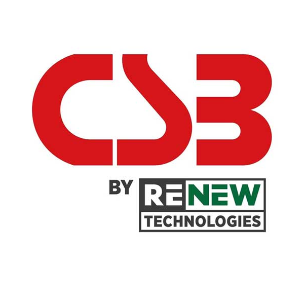 CSB Battery By Renew Technologies, ร้านค้าออนไลน์ | Shopee Thailand