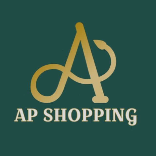 AP-Shopping, ร้านค้าออนไลน์ | Shopee Thailand