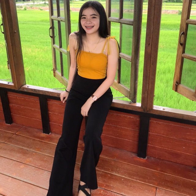 jittranuch_Shop, ร้านค้าออนไลน์ | Shopee Thailand