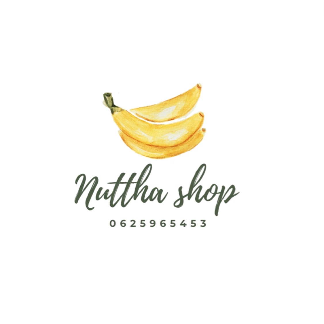 Nuttha shop_Official, ร้านค้าออนไลน์ | Shopee Thailand