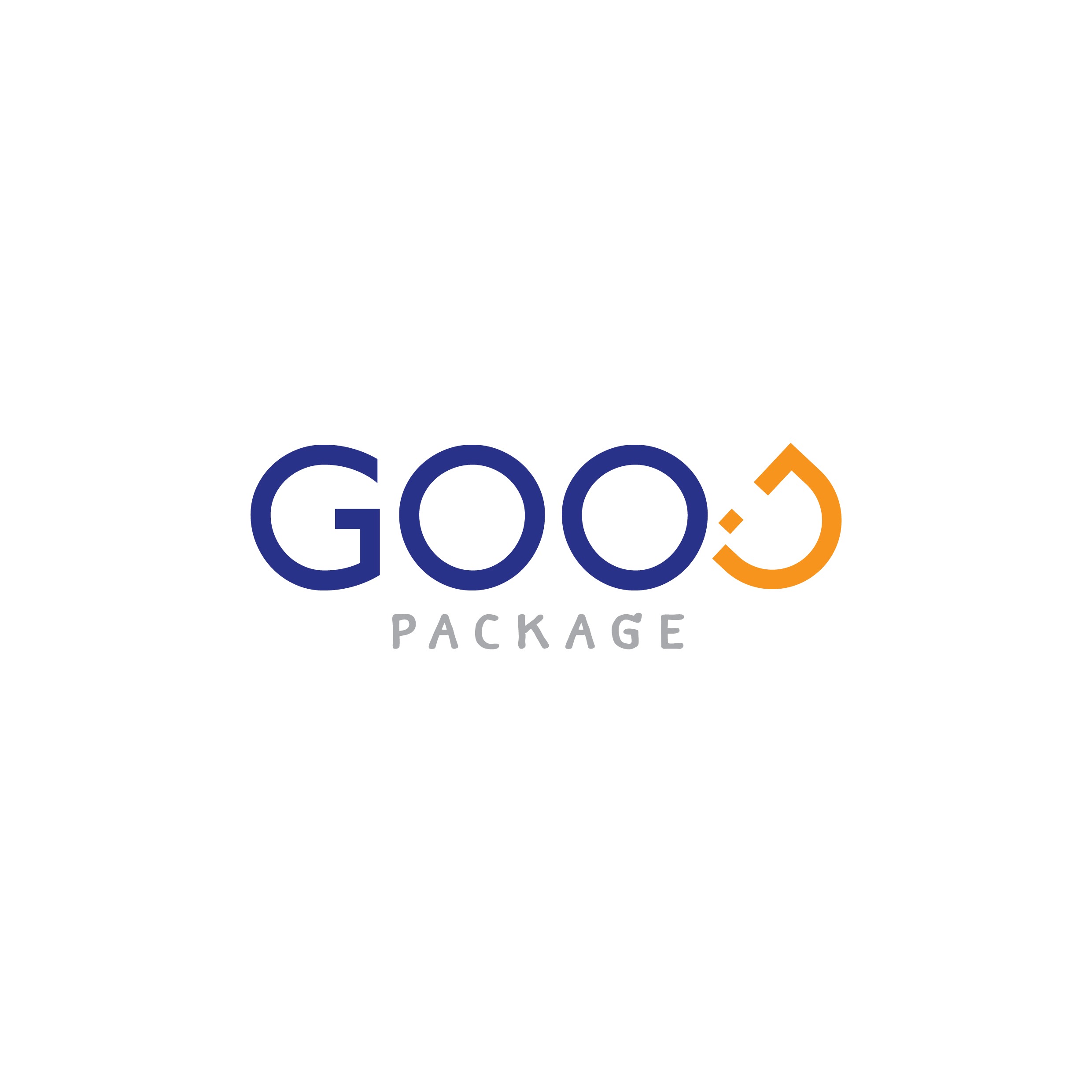 Good Package - กู๊ด แพคเกจ, ร้านค้าออนไลน์ | Shopee Thailand