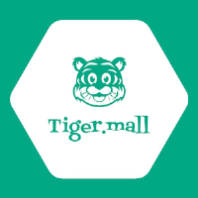 Tiger.mall, ร้านค้าออนไลน์ | Shopee Thailand