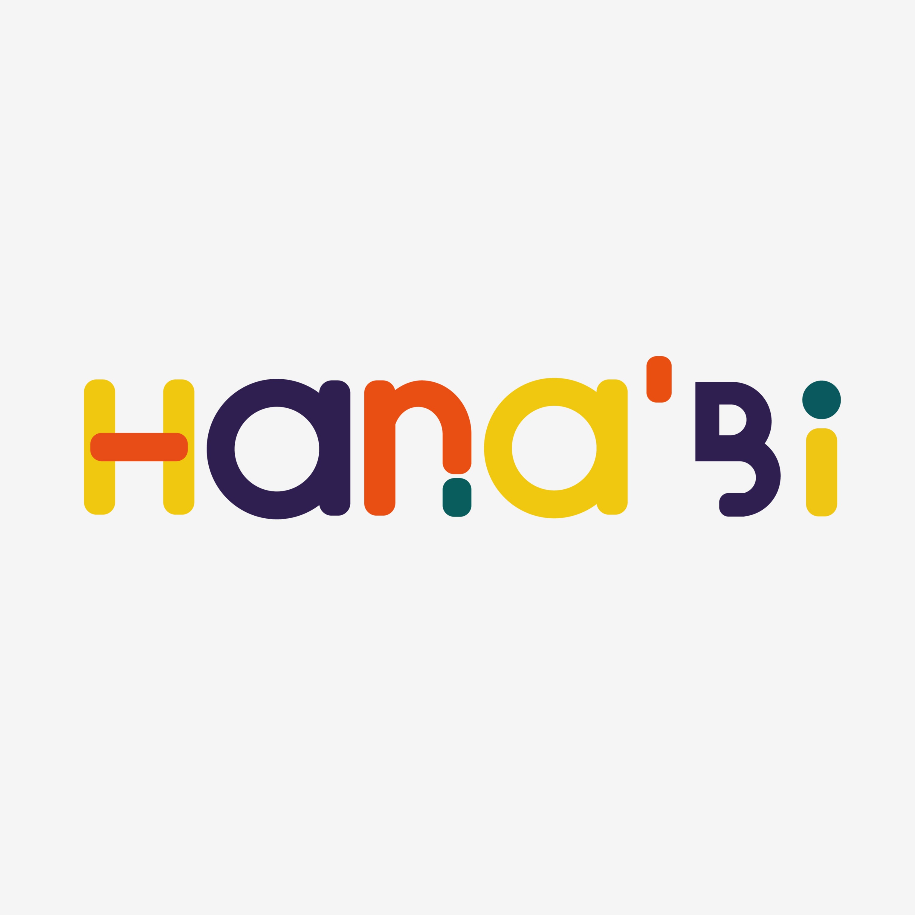 Hanabi.bkk, ร้านค้าออนไลน์ | Shopee Thailand
