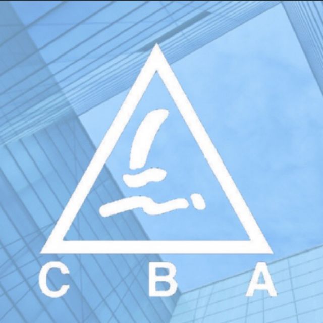 cba.pp, ร้านค้าออนไลน์ | Shopee Thailand