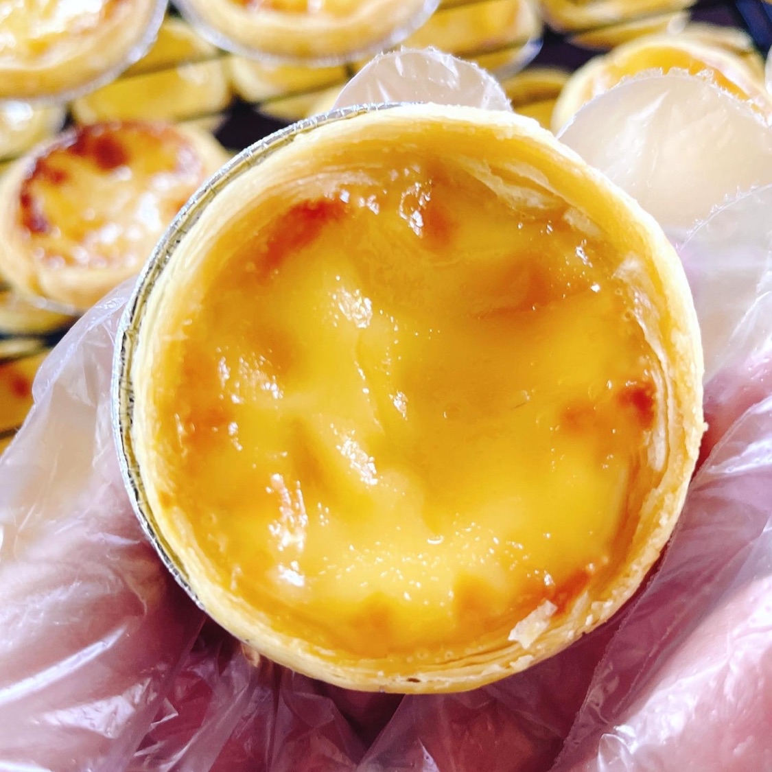 DK Bakery, ร้านค้าออนไลน์ | Shopee Thailand