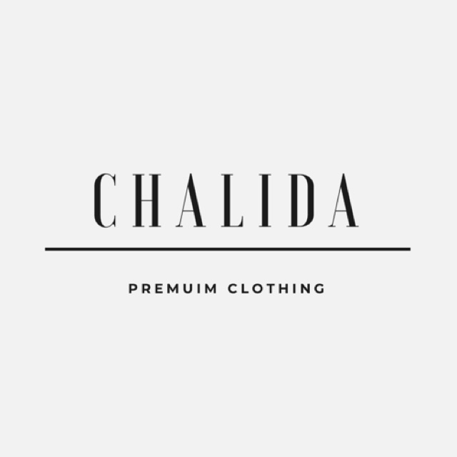 chalida.official, ร้านค้าออนไลน์ | Shopee Thailand