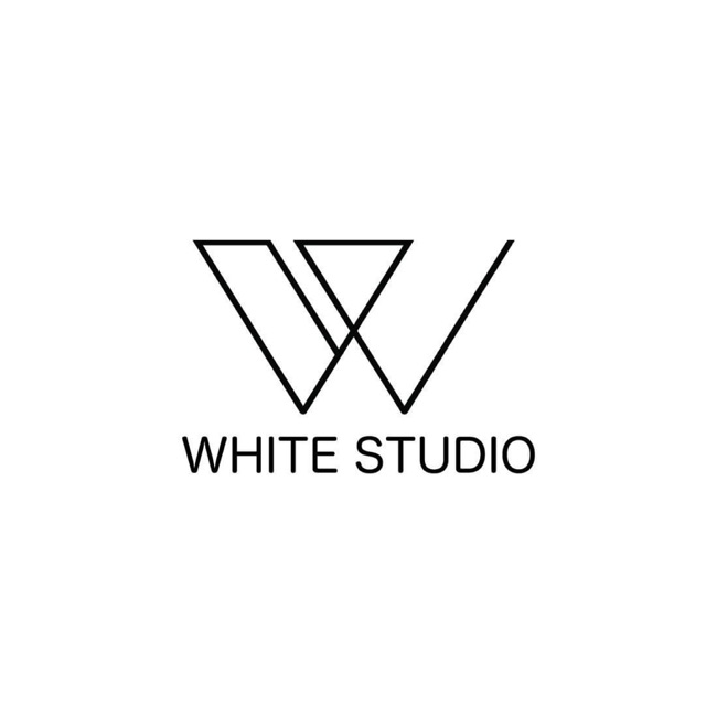White Studio, ร้านค้าออนไลน์ | Shopee Thailand