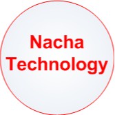 Nacha technology, ร้านค้าออนไลน์ | Shopee Thailand