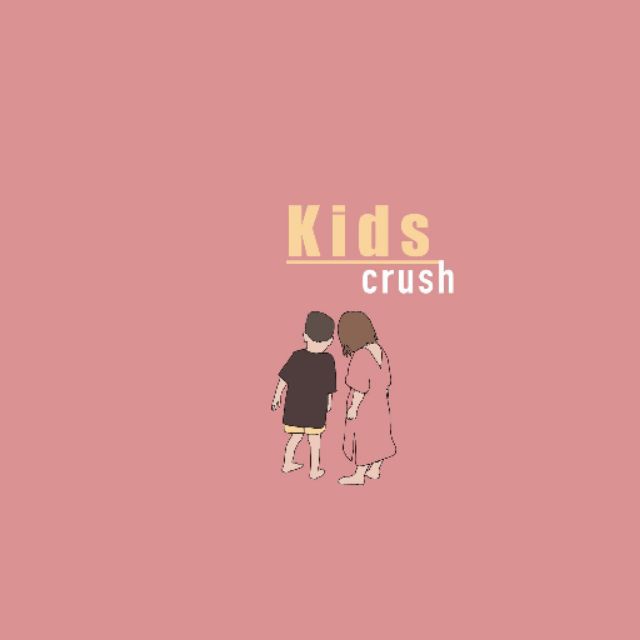 Kids Crush, ร้านค้าออนไลน์ | Shopee Thailand