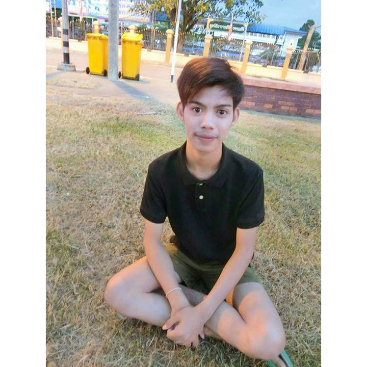 phongsathon_bas, ร้านค้าออนไลน์ | Shopee Thailand