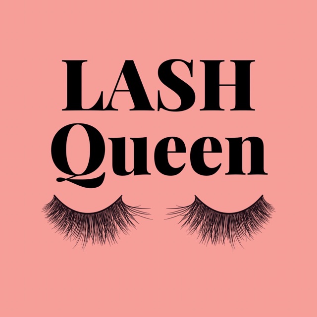 Lash Queen Bangkok, ร้านค้าออนไลน์ | Shopee Thailand