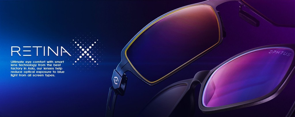 สั่งซื้อสินค้าออนไลน์จาก OPHTUS Flagship Store | Shopee Thailand