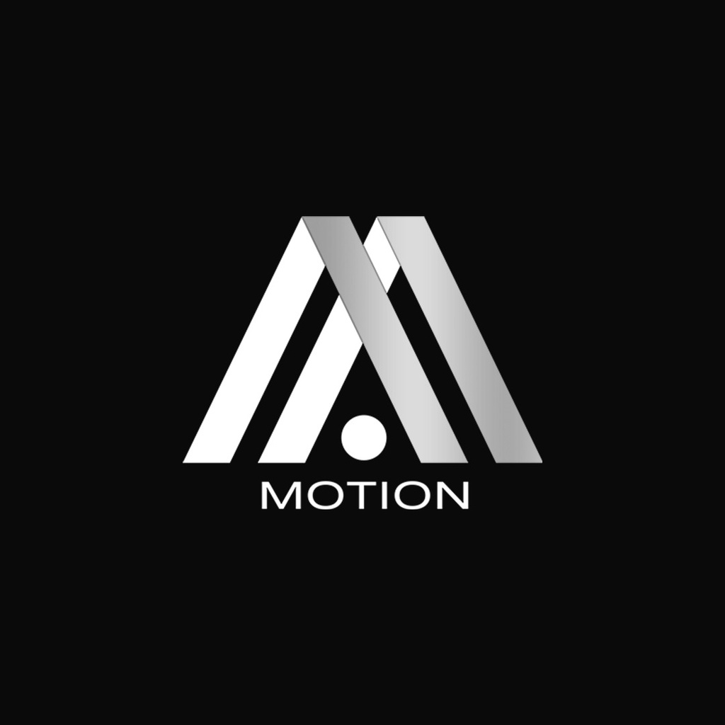 สั่งซื้อสินค้าออนไลน์จาก Motion Official Store | Shopee Thailand