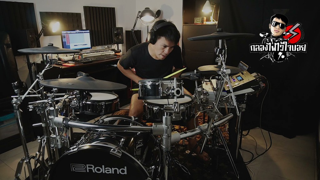 23music, ร้านค้าออนไลน์ | Shopee Thailand