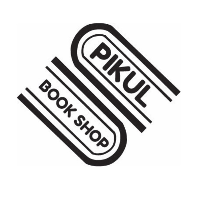 Pikul book shop, ร้านค้าออนไลน์ | Shopee Thailand