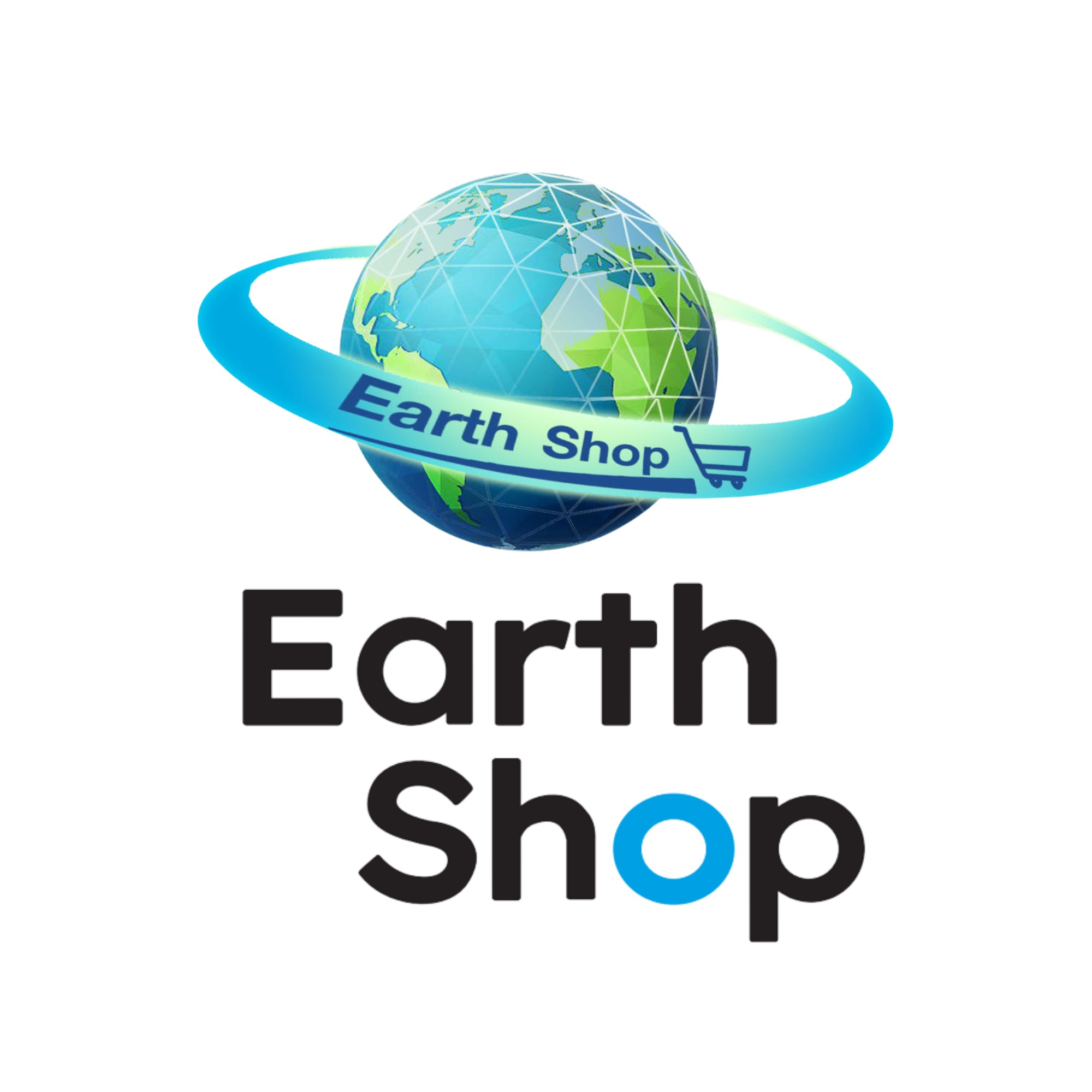EARTH SHOP, ร้านค้าออนไลน์ | Shopee Thailand
