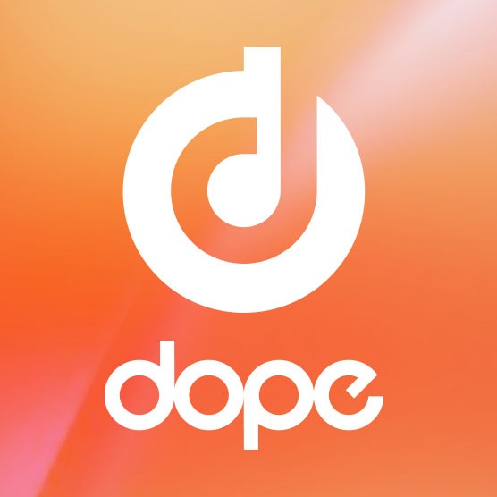 สั่งซื้อสินค้าออนไลน์จาก Dope Flagship Store | Shopee Thailand