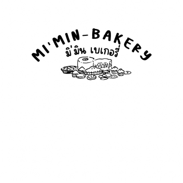 mi'min-bakery, ร้านค้าออนไลน์ | Shopee Thailand