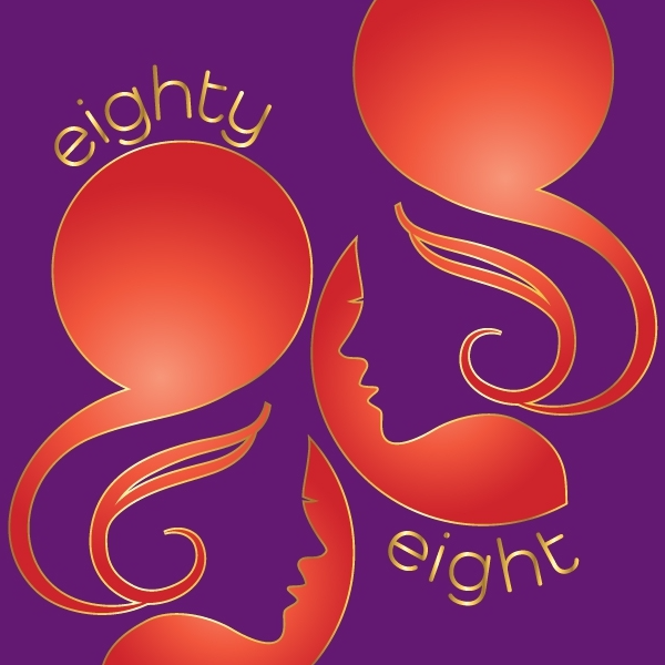 eighty_eight_88, ร้านค้าออนไลน์ | Shopee Thailand