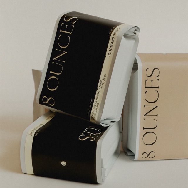 8 ounces coffee, ร้านค้าออนไลน์ | Shopee Thailand