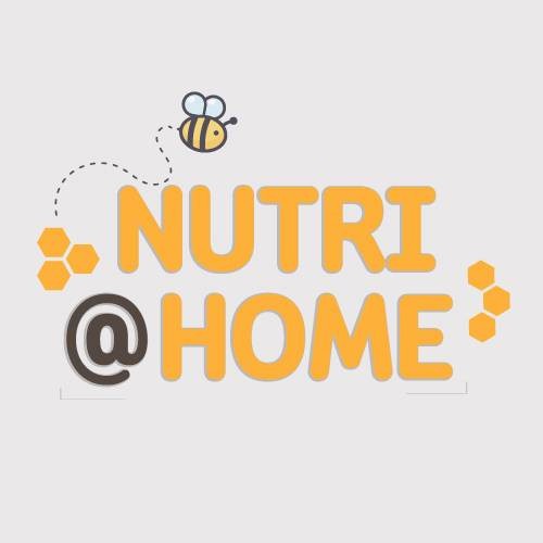 Nutri@Home, ร้านค้าออนไลน์ | Shopee Thailand