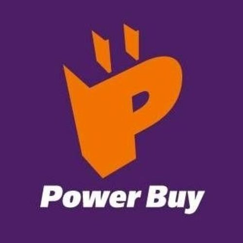 สั่งซื้อสินค้าออนไลน์จาก Power Buy Official | Shopee Thailand