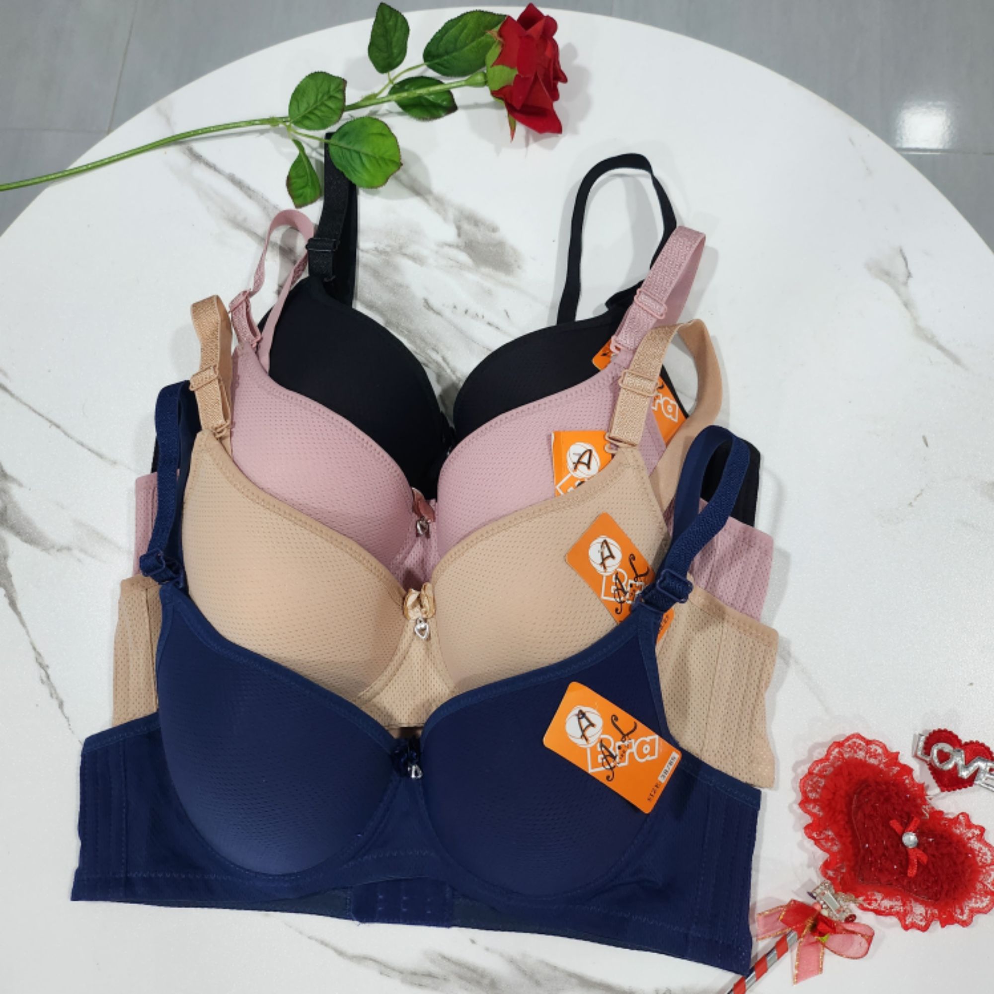 june bra, ร้านค้าออนไลน์ | Shopee Thailand