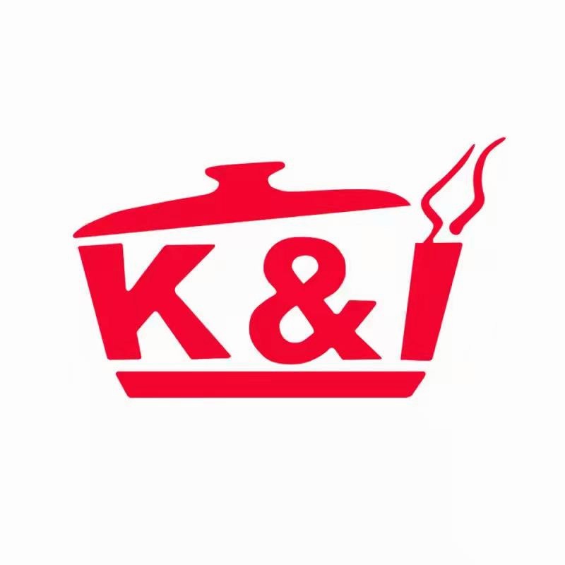 K&I Thailand, ร้านค้าออนไลน์ | Shopee Thailand