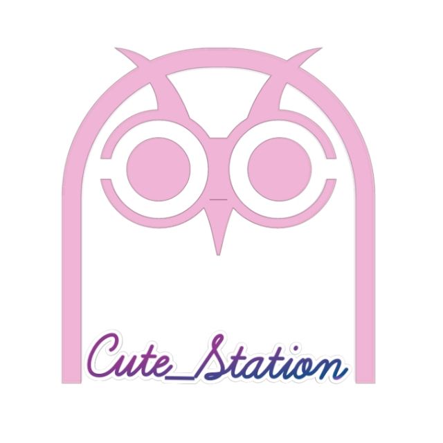Cute_Station, ร้านค้าออนไลน์ | Shopee Thailand