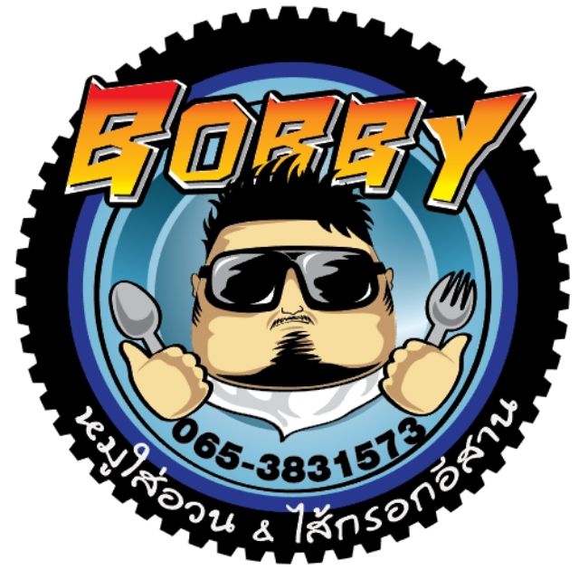 bobby_food, ร้านค้าออนไลน์ | Shopee Thailand