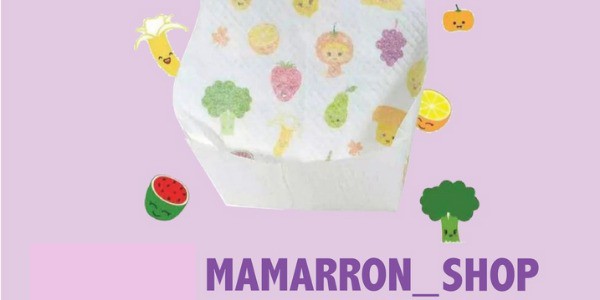 MAMARRON SHOP, ร้านค้าออนไลน์ | Shopee Thailand