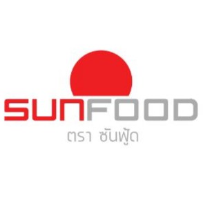 sunfood, ร้านค้าออนไลน์ | Shopee Thailand