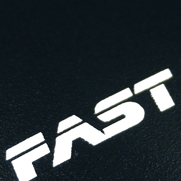 WAGONCAM & FAST ID, ร้านค้าออนไลน์ | Shopee Thailand