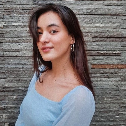 ehrotulolaj1.th, ร้านค้าออนไลน์ | Shopee Thailand