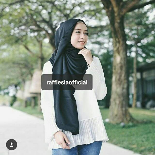 rafflesiaid.th, ร้านค้าออนไลน์ | Shopee Thailand