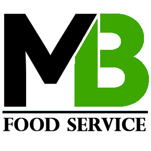 MB Food Services, ร้านค้าออนไลน์ | Shopee Thailand