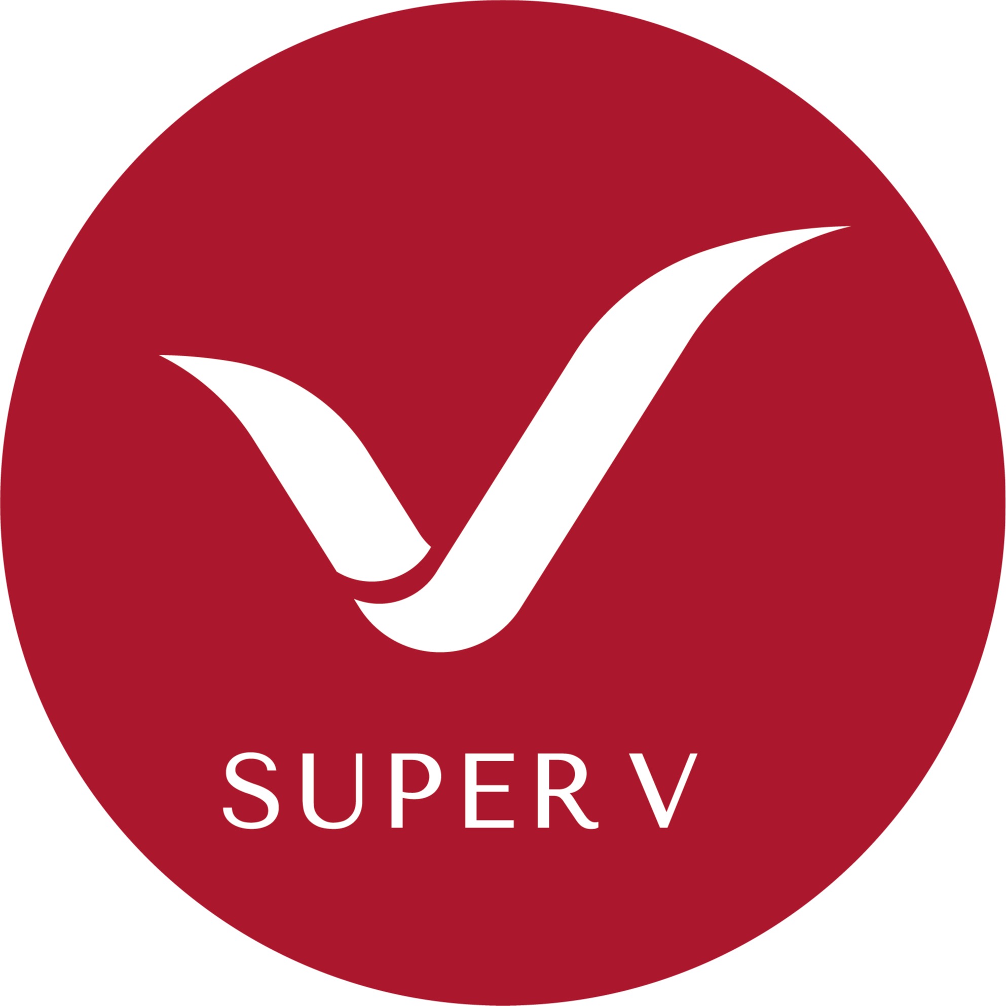 สั่งซื้อสินค้าออนไลน์จาก Super V Inter | Shopee Thailand