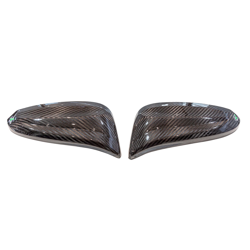 MONZA FACTORY, ร้านค้าออนไลน์ | Shopee Thailand