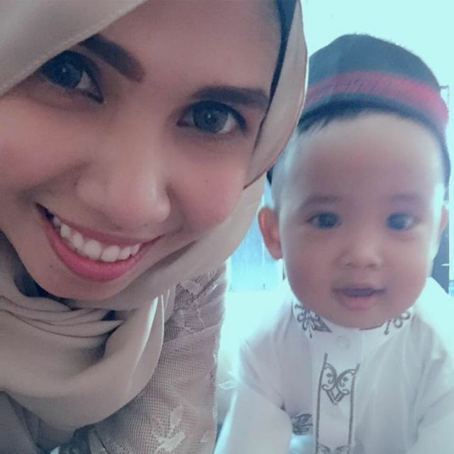 palare, ร้านค้าออนไลน์ | Shopee Thailand