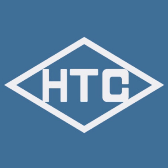 HTC_Thai, ร้านค้าออนไลน์ | Shopee Thailand