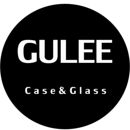 GULEE.TH, ร้านค้าออนไลน์ | Shopee Thailand